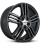 Rines de alta calidad | Ronal Wheels