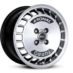 Ronal Wheels | Ronal Wheels