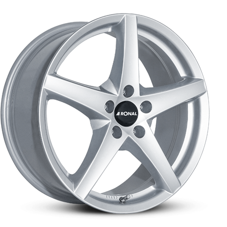 Ronal Wheels | Ronal Wheels