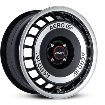 Ronal Wheels | Ronal Wheels