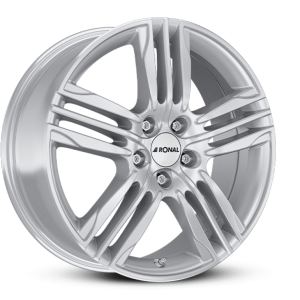 Ronal Wheels | Ronal Wheels