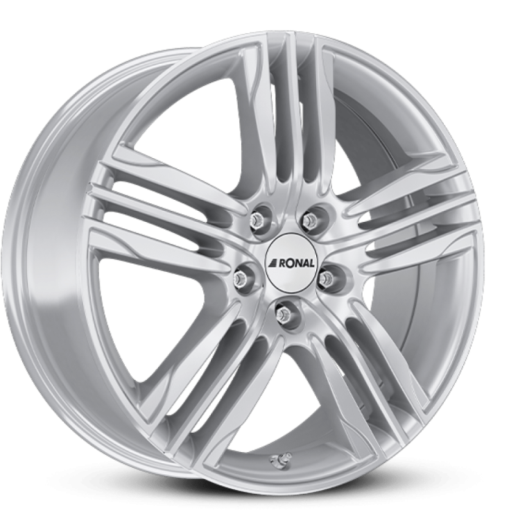 Ronal Wheels | Ronal Wheels