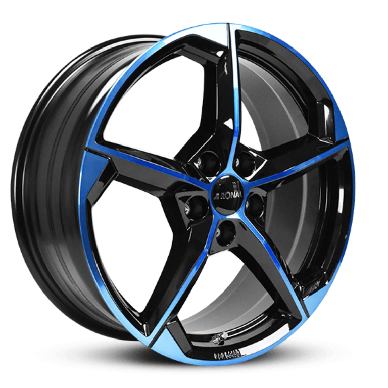 Ronal Wheels | Ronal Wheels