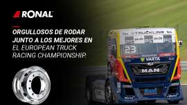 Ronal Wheels | Ronal Wheels